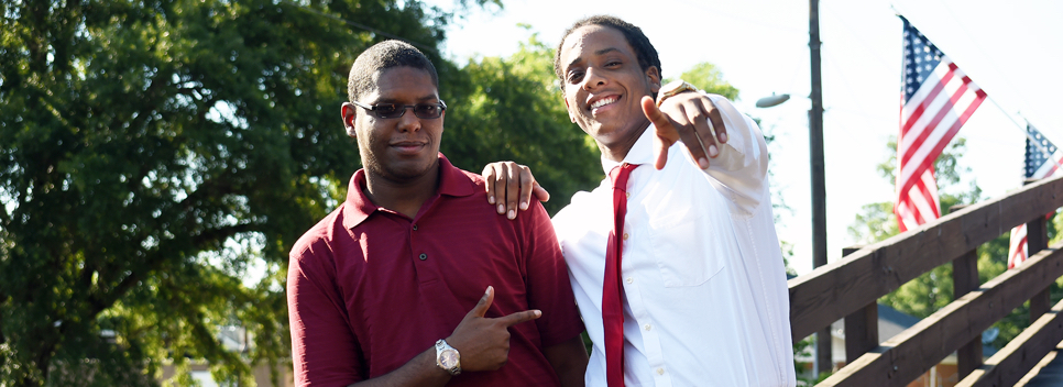 Home - National Black Presbyterian Caucus (NBPC)