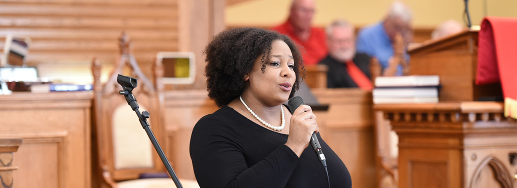 Home - National Black Presbyterian Caucus (NBPC)