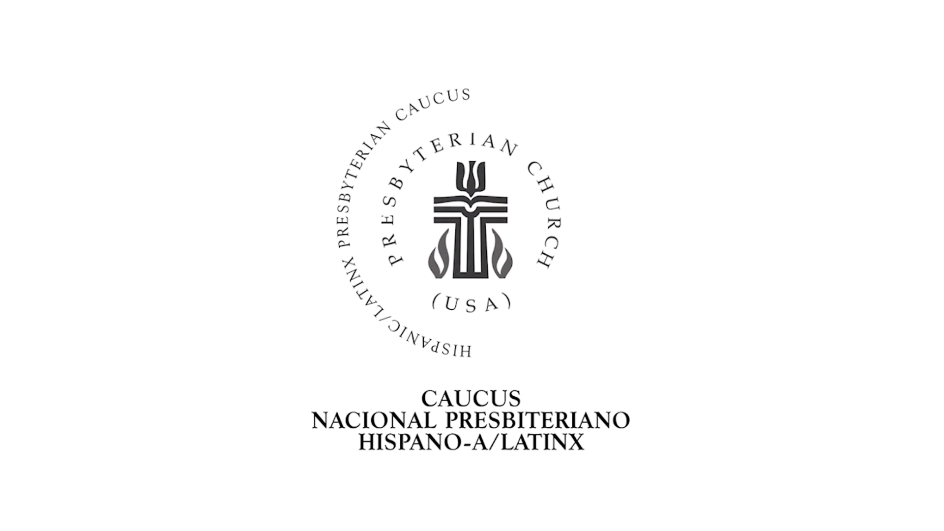 Statement about racism: Hispanic/Latinx National Presbyterian Caucus ...