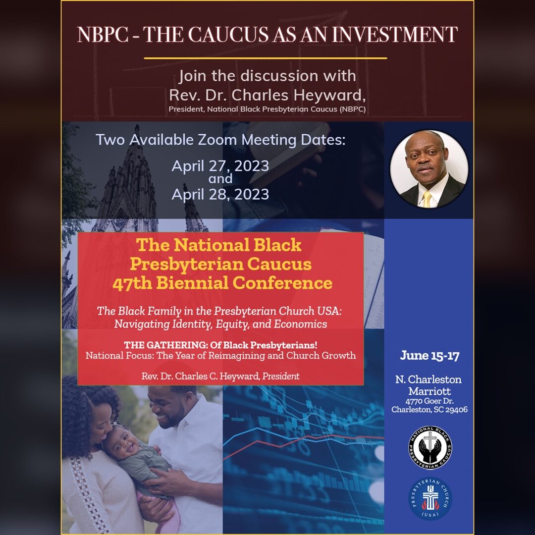 NBPC Biennial Conference Information (National) • Archives Archives ...