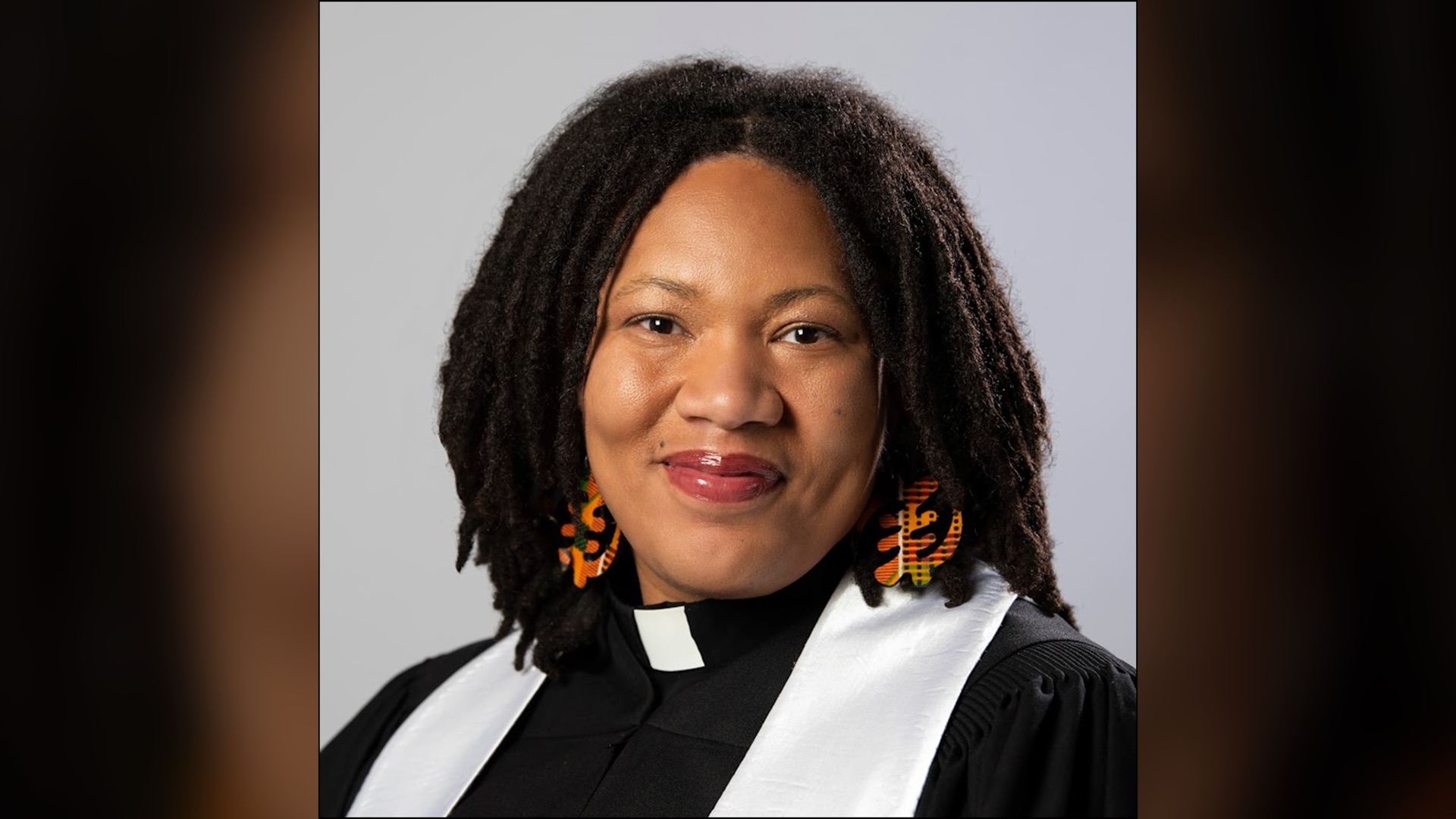 National Black Presbyterian Women • May 10, 2023 Meeting | Special ...