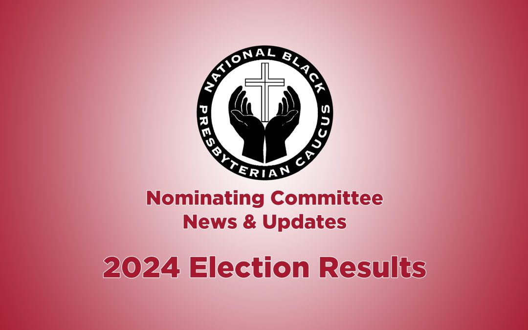 NBPC President and Committee Updates • P1 Archives - National Black ...