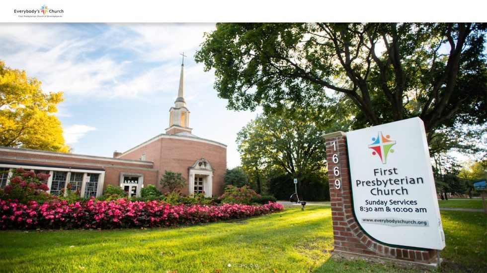 Home - National Black Presbyterian Caucus (NBPC)